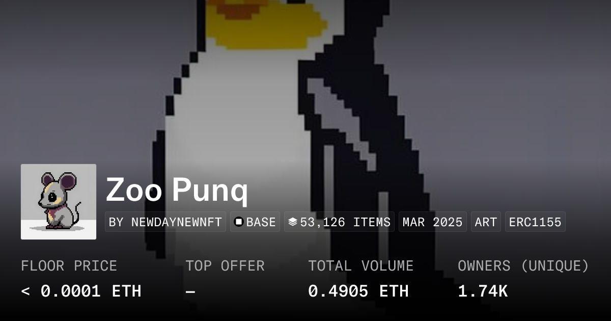 opengraph-image?ts=29174213