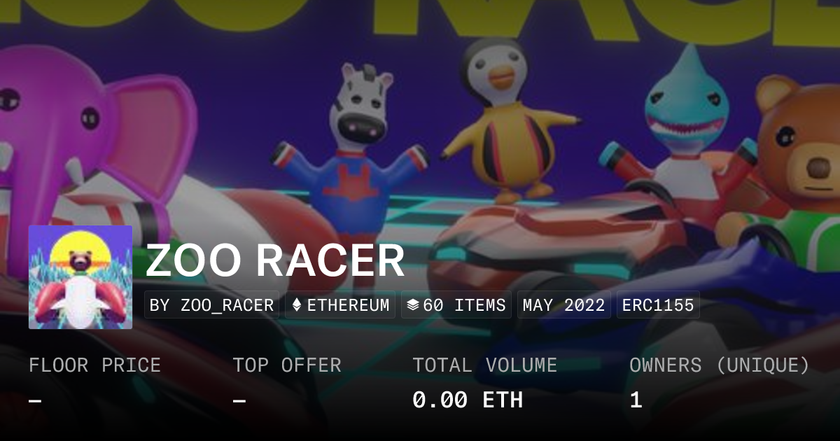 opengraph-image?ts=29202481