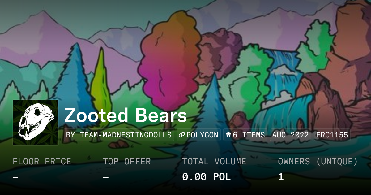 opengraph-image?ts=29208627