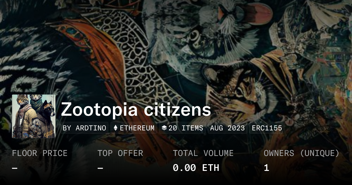 opengraph-image?ts=29208850