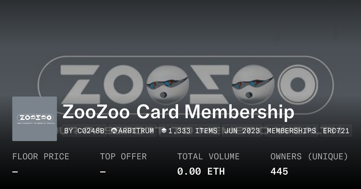 opengraph-image?ts=29217430