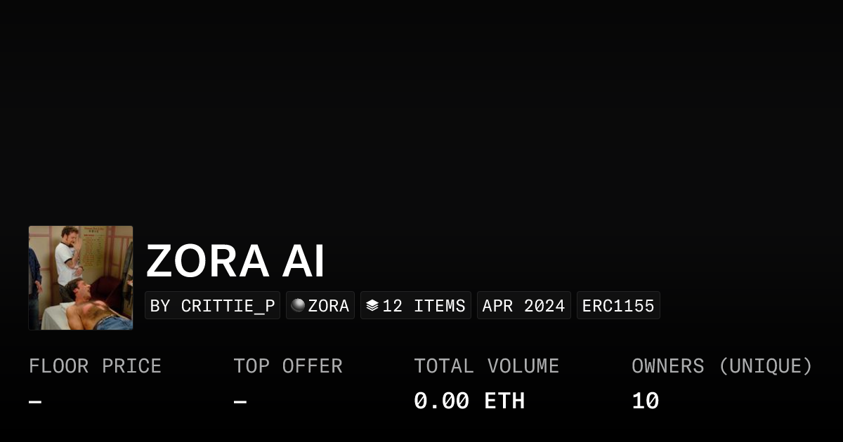 opengraph-image?ts=29194907