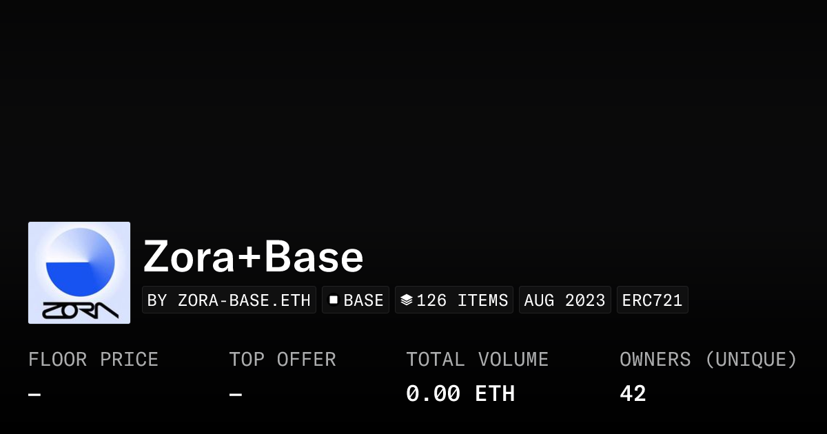 opengraph-image?ts=29190927