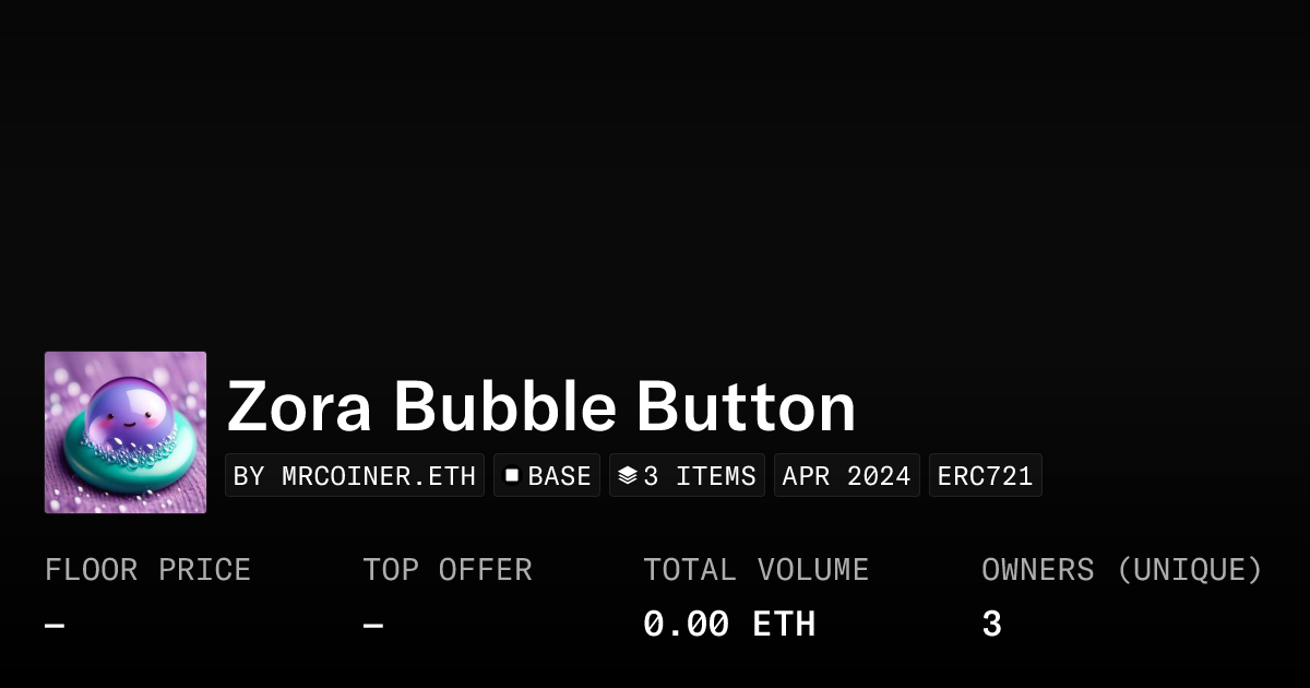 opengraph-image?ts=29191392