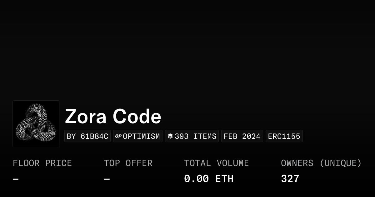 opengraph-image?ts=29194102