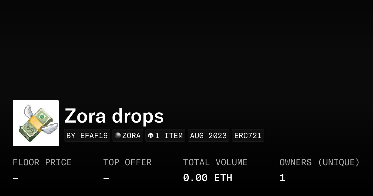 opengraph-image?ts=29195284