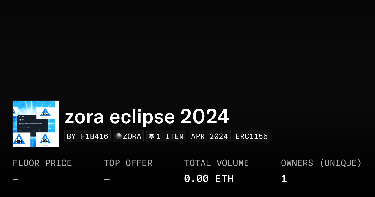 opengraph-image?ts=29190636