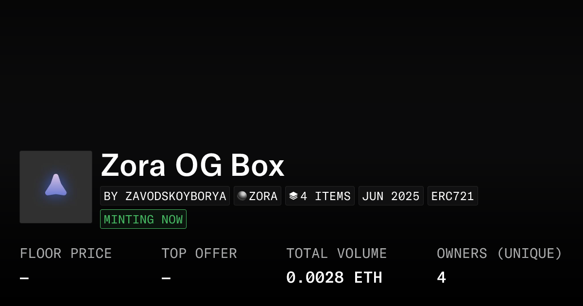 opengraph-image?ts=29199612