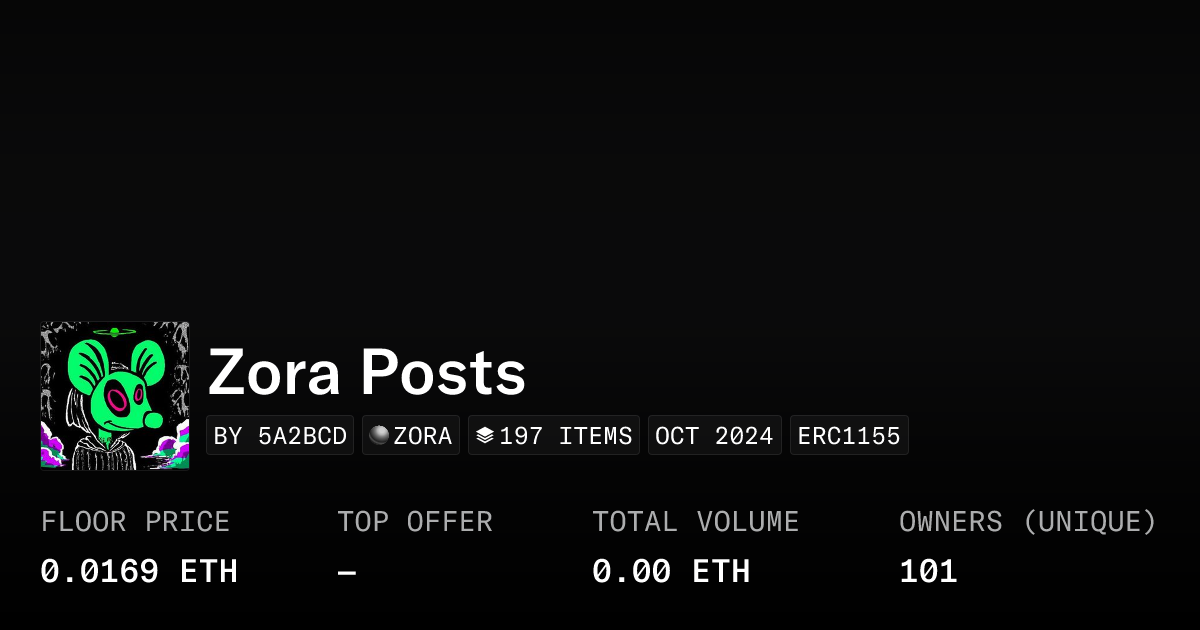 opengraph-image?ts=29220622