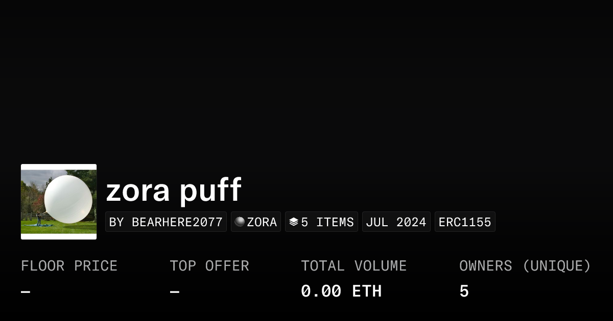 opengraph-image?ts=29167373