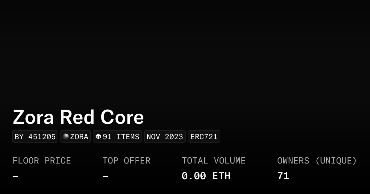 opengraph-image?ts=29169760