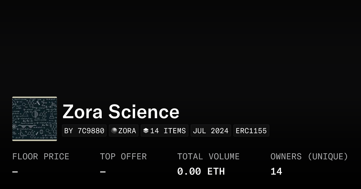 opengraph-image?ts=29189907