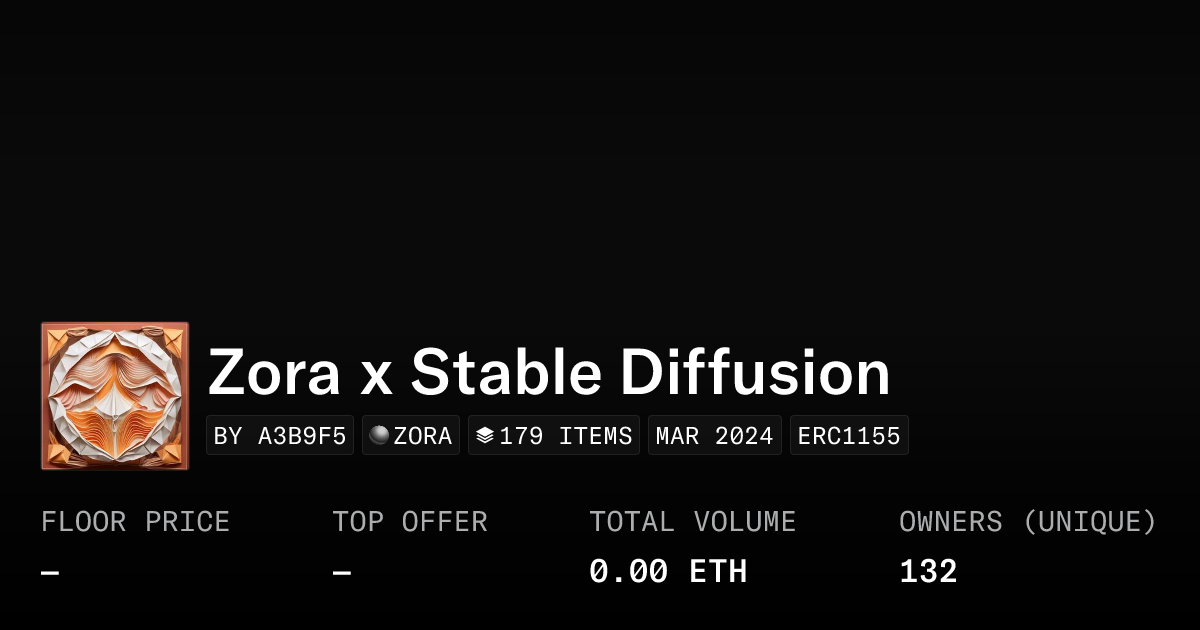 opengraph-image?ts=29179992