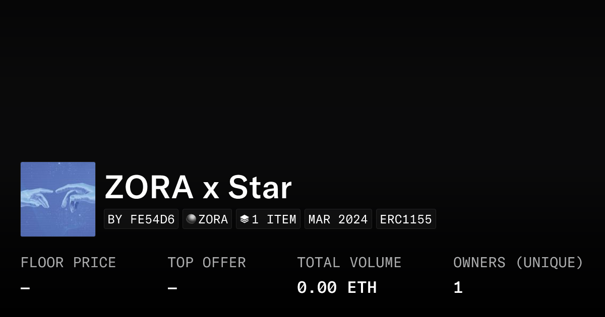 opengraph-image?ts=29169960