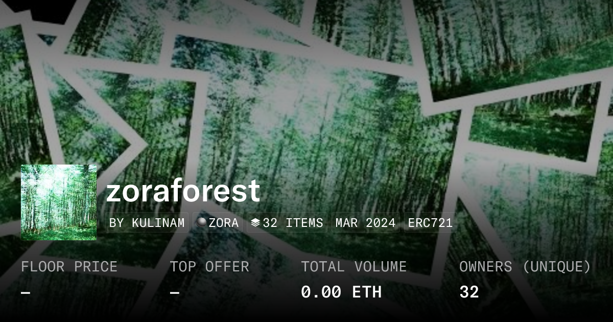 opengraph-image?ts=29199269