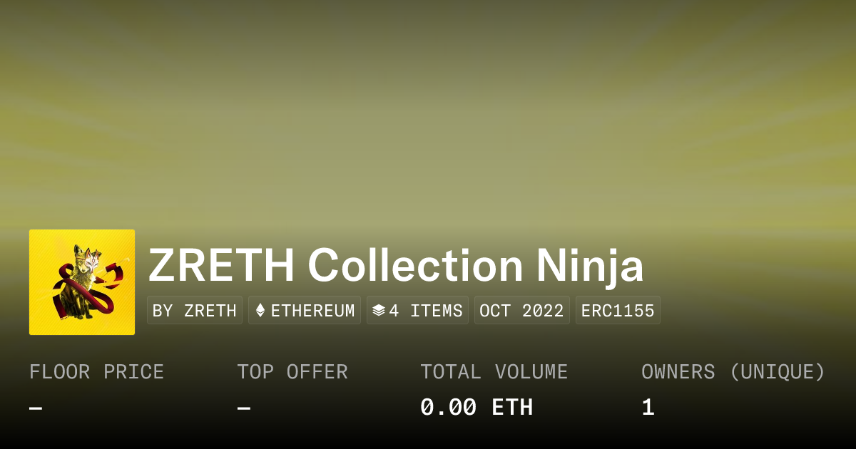 opengraph-image?ts=29206303