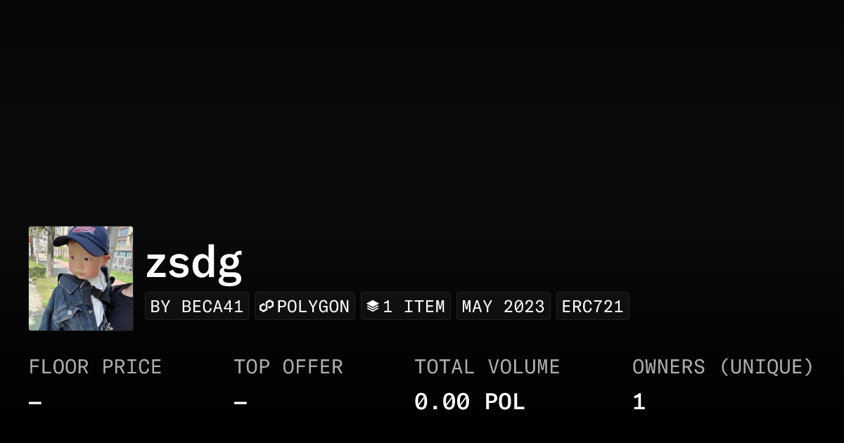 opengraph-image?ts=29189711