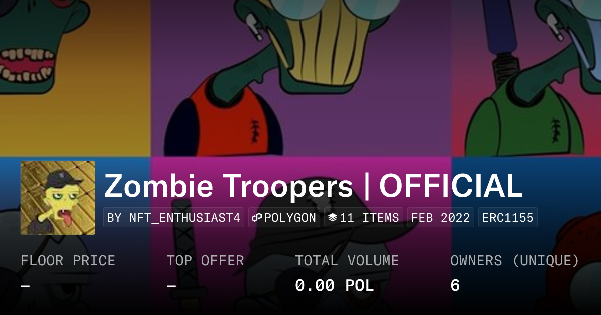 opengraph-image?ts=29191533