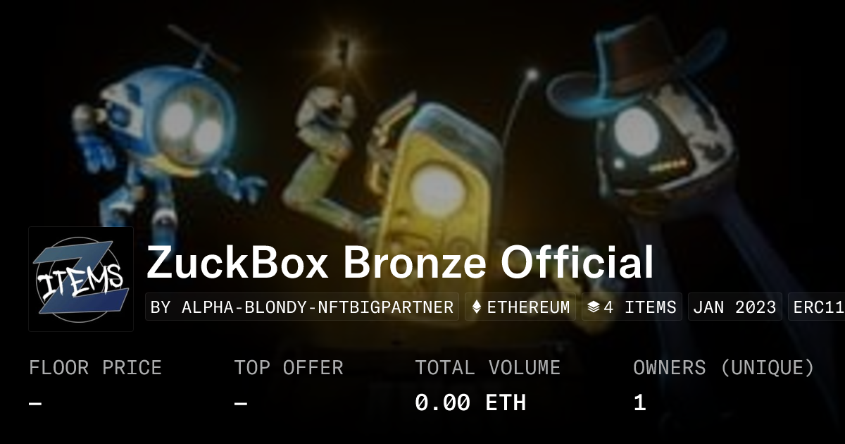 opengraph-image?ts=29197053