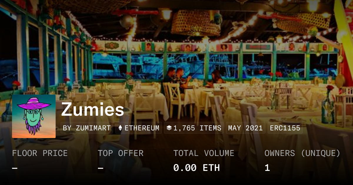 opengraph-image?ts=29194500