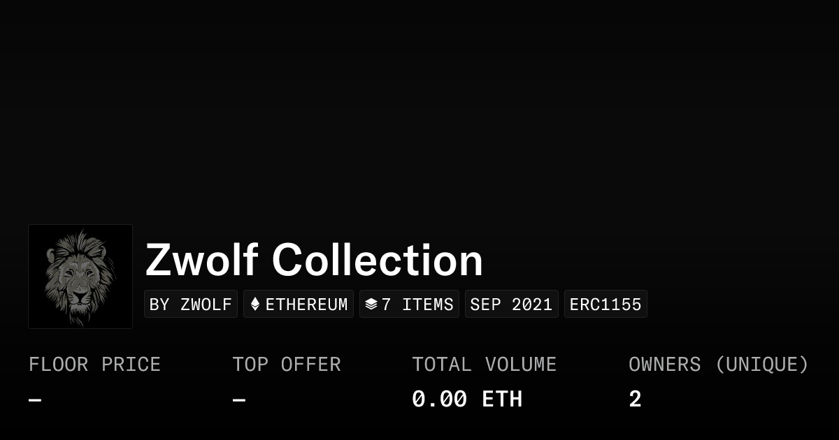 opengraph-image?ts=29170601