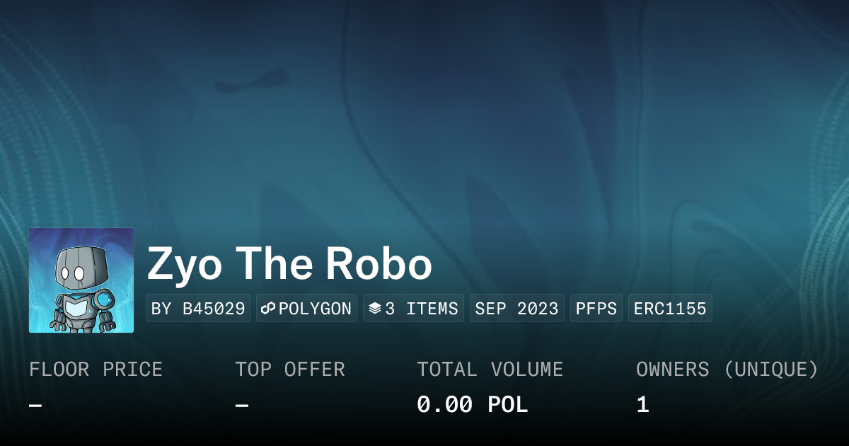 opengraph-image?ts=29199084